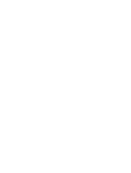 Services - The University Council of Jamaica