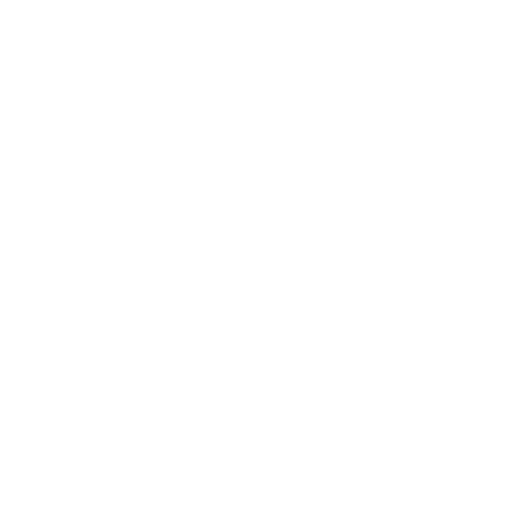 Resources - The University Council of Jamaica