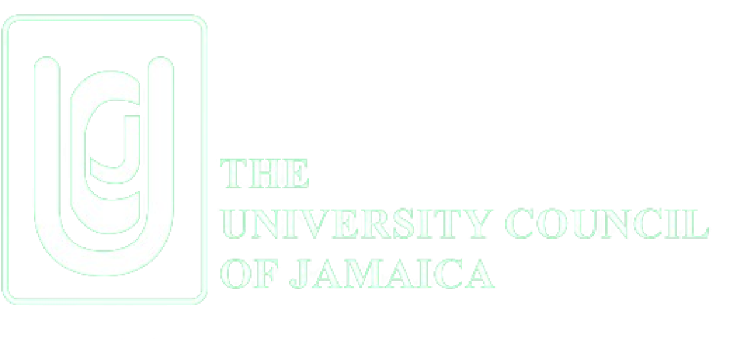 The Mico University College - The University Council of Jamaica The Mico University College - The University Council of Jamaica