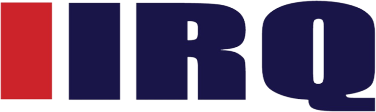 Institute of International Recognised Qualification (IIRQ) - The ...