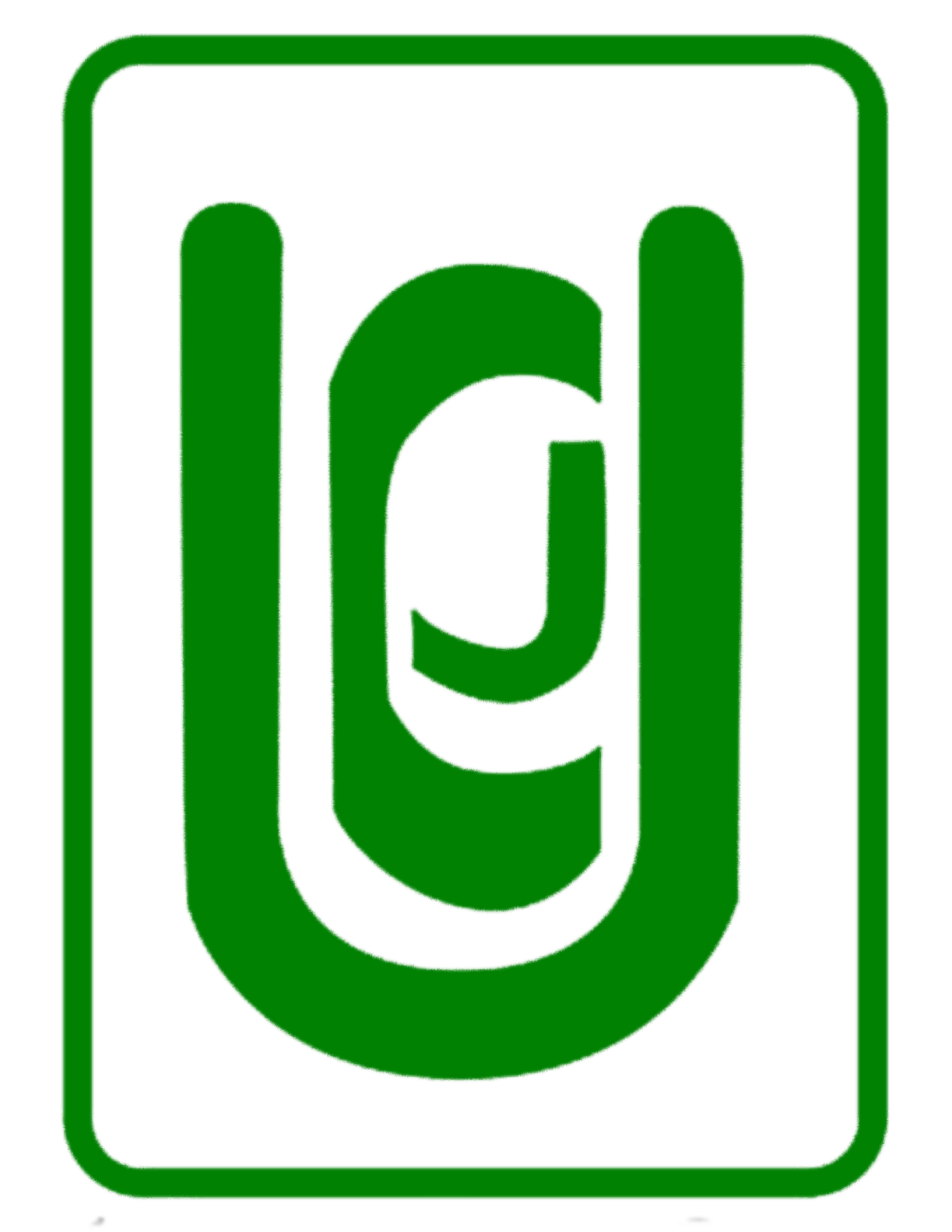 The Council - The University Council of Jamaica